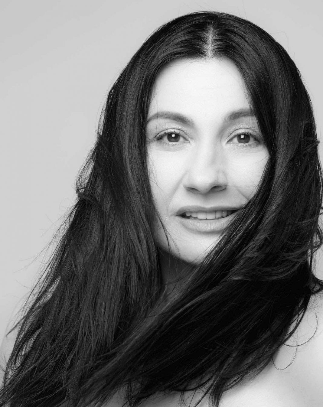 Mojih 10: Neponovljiva Kaliopi - Hayat Production